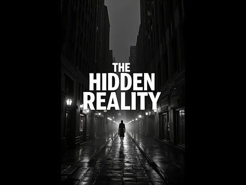 The Hidden Reality: A Guide to Parallel Universes