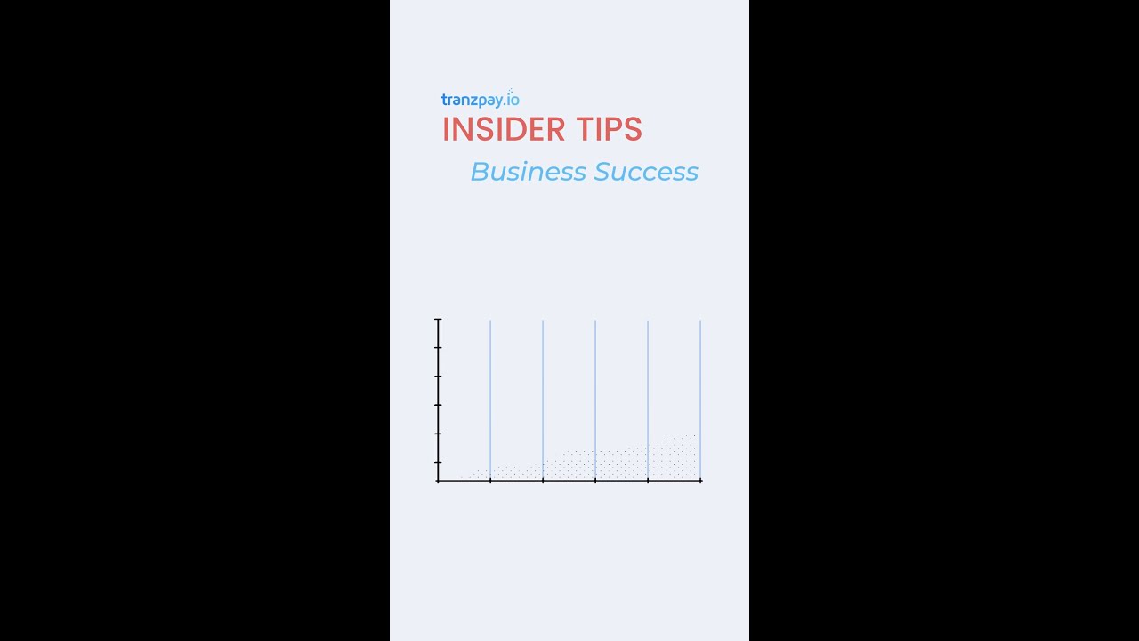 Business Tips by Tranzpay.mp4