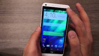 HTC Desire 816 D816w Dual Sim (Grey) купити в інтернет-магазині: ціни ...
