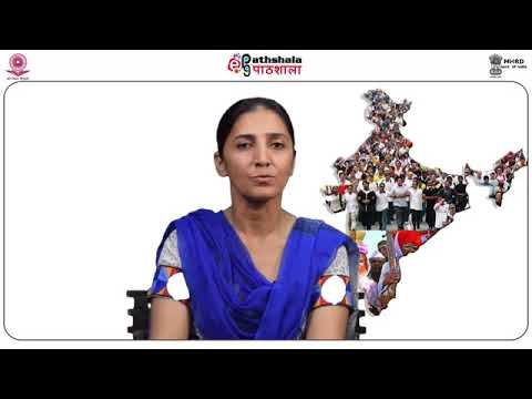 M-11. Urbanisation and women-headed households