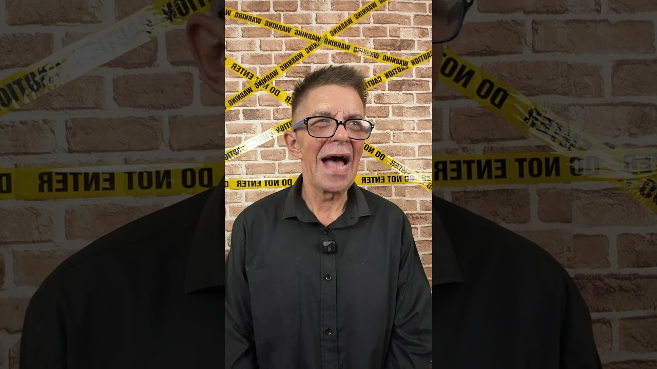 Crime Asia Daily 🚨 Indians arrested in gambling network raid in Thailand