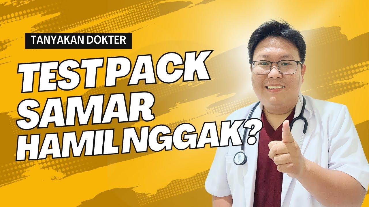 Two Faint Lines on a Pregnancy Test: Are You Pregnant? - Ask a Doctor