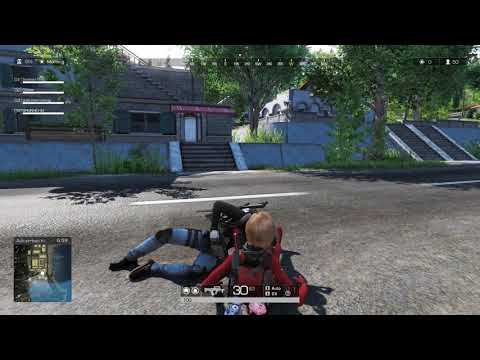 Steam Community :: Ring of Elysium