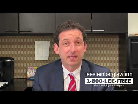 How Do PIP Insurance and Medical Insurance Work Together?