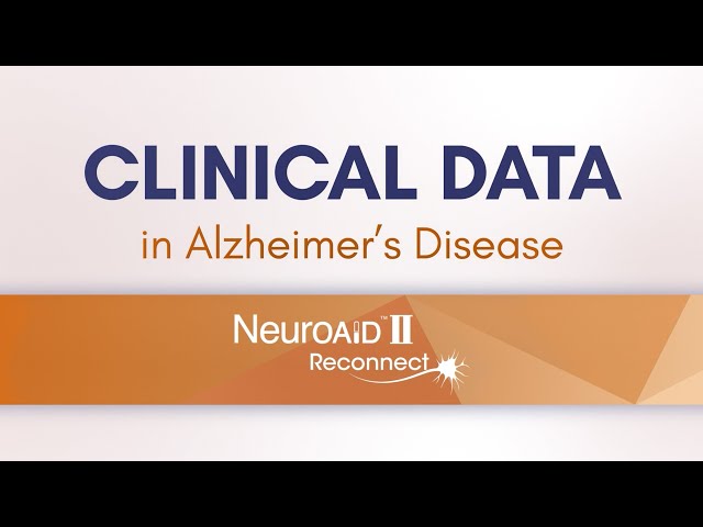 Biblioteca - NeuroAiD™