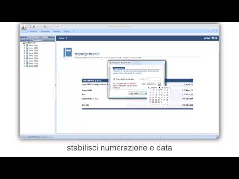 Ritenuta d'acconto: cos'è, come si calcola e quando si applica - BibLus