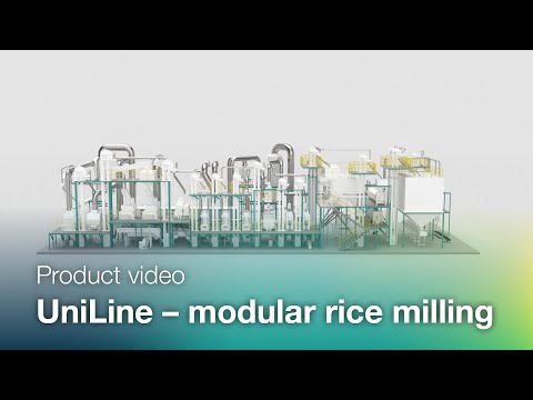 Rice Mill - rice mill machine Latest Price, Manufacturers & Suppliers