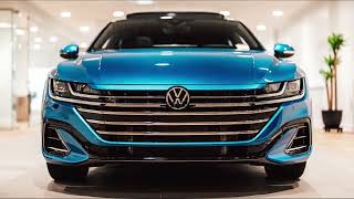 3 Best Car Dealerships in Chicago, IL - Expert Recommendations