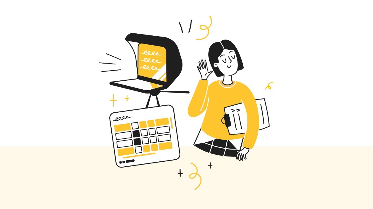 LASSO + Shoflo: The Ultimate Event Execution Platform