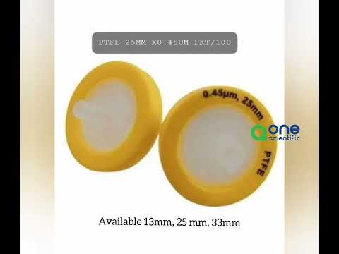 Aone Scientific - Manufacturer of HPLC & GC Consumables & Laboratory ...