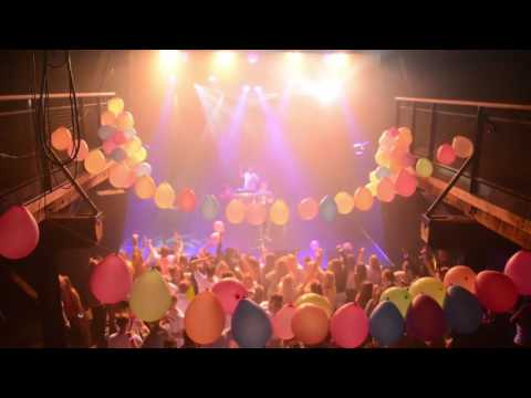 Steam Community :: Video :: Stisema and Einaras Sax @ Union Scene ...