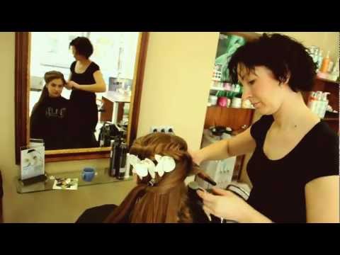 Divalis - Grožio ir soliariumo studija