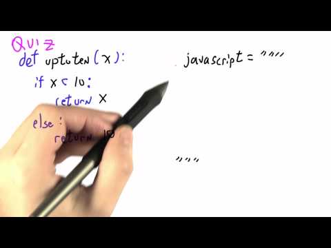 Learn Up To Ten Programming Languages - Mind Luster