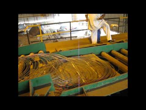 Wire Rods at Best Price in India