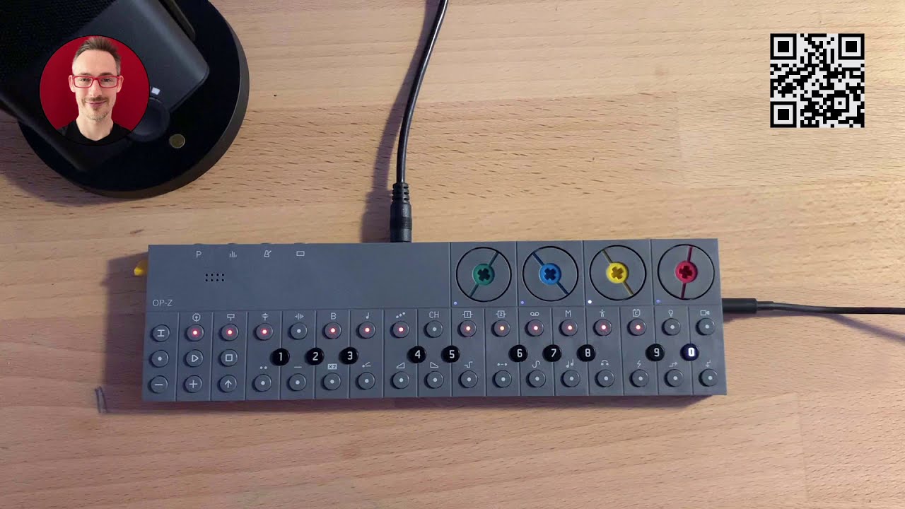 Composing Music for Games (while at school)!