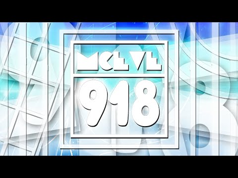 (LTIWU #31) Hello Steppline TT 2.5