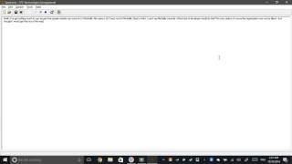 Blog Archives - samneptun