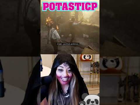 Top Clips Daily 10-28 #jinnytty #hachubby #potasticp #tyongeee #yuggie_tv #kuynernews #funny #twitch