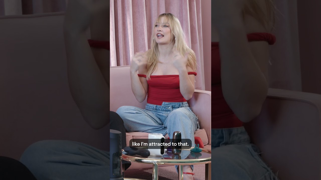 Playboy Pleasure: Own Whatever Gets You Going | PLAYBOY