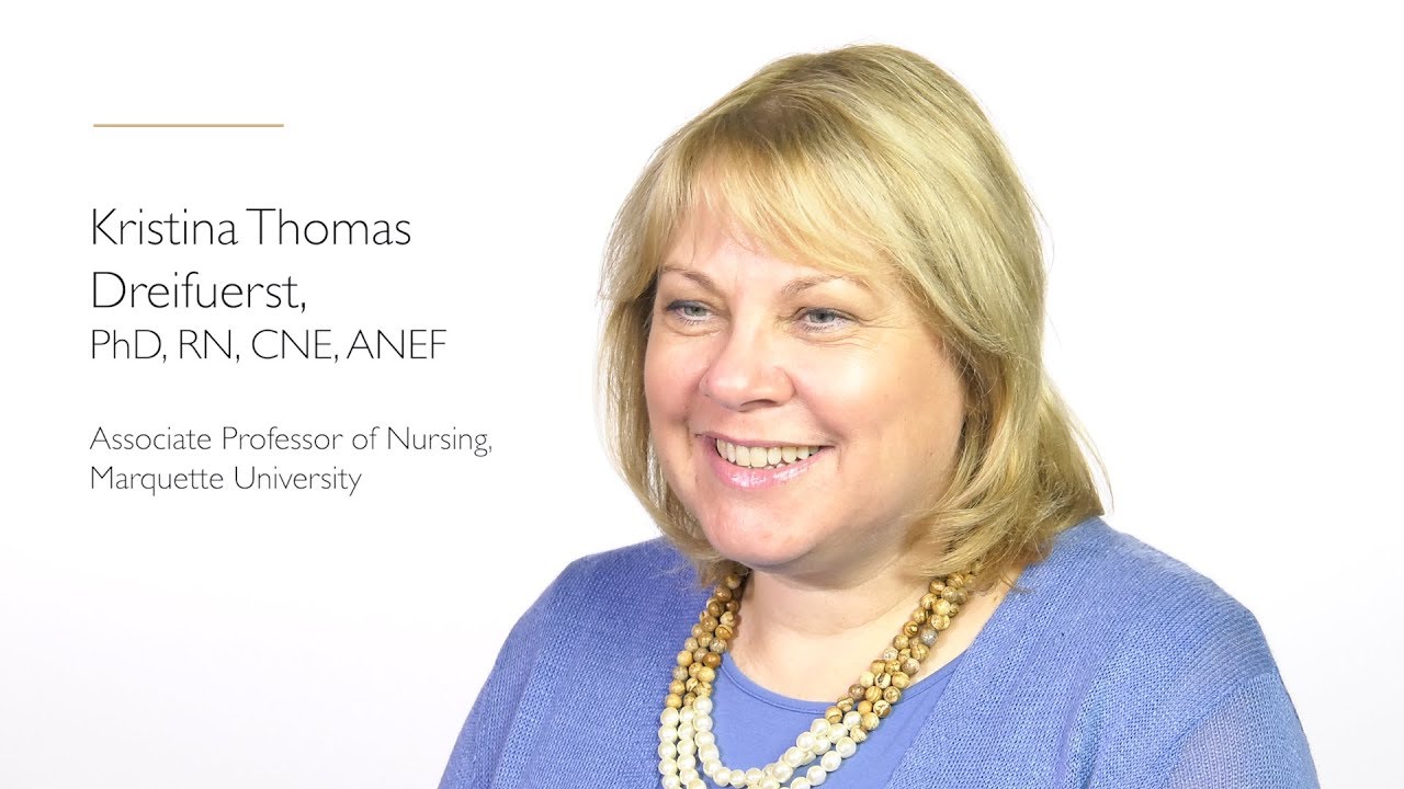 Why is ongoing faculty development critical for a simulation program’s success?