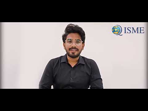 ISME Bangalore: Courses, Ranking, Reviews, Admissions, Fees, Cut off ...