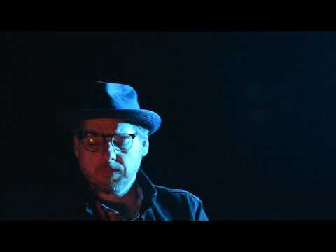 VIDEO – andy falco
