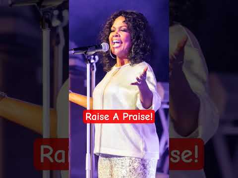 Come Jesus Come #praise #praiseandworship #god #praiseandworshipsongs #jesus #christian #cecewinans