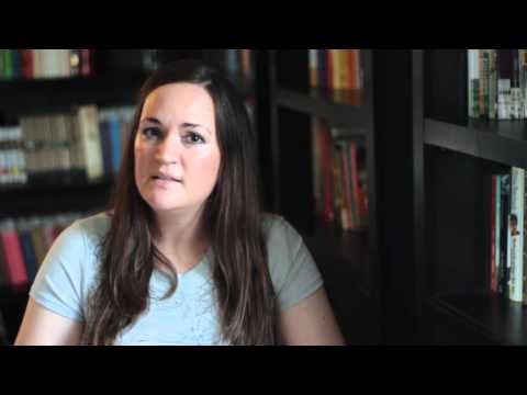 This is How You Know - A new book of poetry by Rachel Toalson