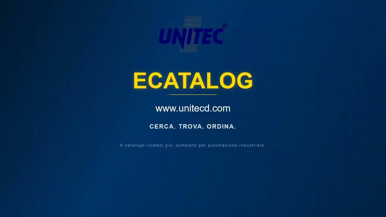 Euchner 084747 - Data medium programmed CIS3P35X16SH16YHNOP - UNITEC-D