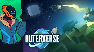 22 Games Like Outerverse – Games Like