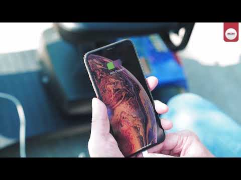 MetroMobility USA Mobility Scooter Brand Video