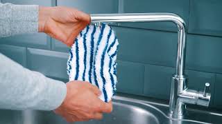 Rowenta X-Force Flex 12.60 Auto Aqua 4v1 RH98C8WO od 6 999 Kč - Heureka.cz