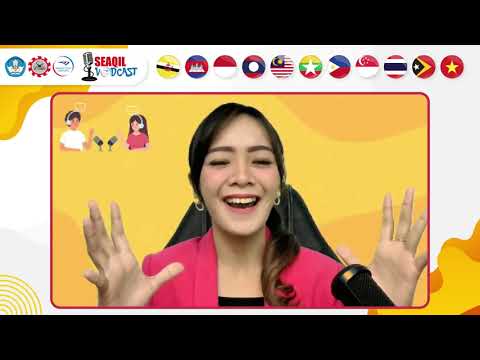 "PTK Itu Mudah, Kok". Benarkah? (Seri PTK Bagian 1) l SVL. Ep.3