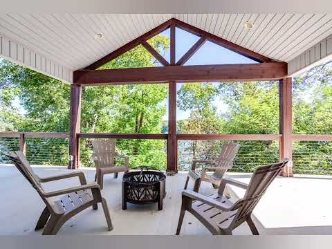 April Wiseman-East Tennessee Realtor 306 Tecumseh Pl Loudoun TN OPEN HOUSE