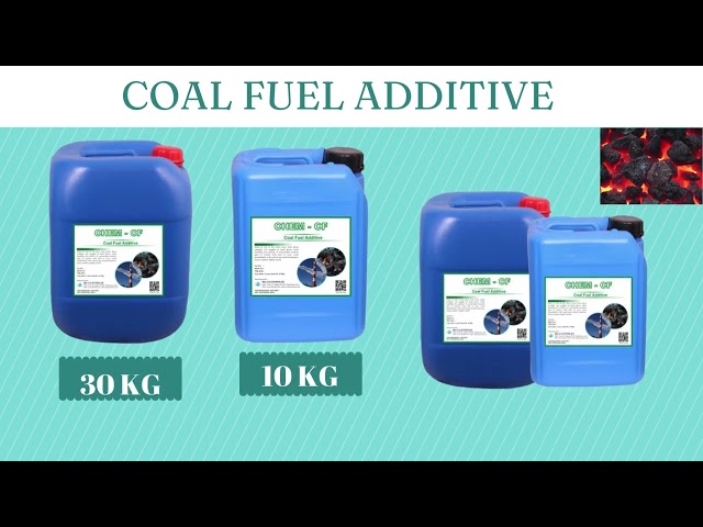 Fuel Additive Chemical - Fuel Additive Chem Wood Fuel Manufacturer from ...