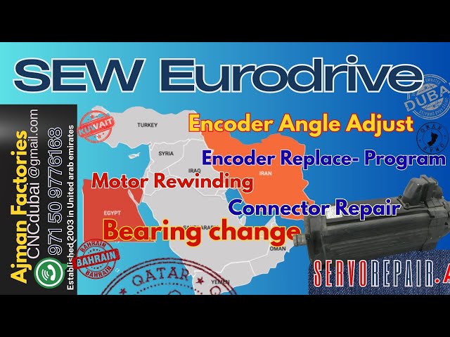 SEW SOLID STATE RECTIFIER - BG 1.5 825 384 6 SEW EURODRIVE RECTIFIER ...