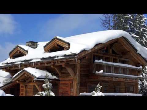 French Mortgages: Guide to the documentation required by the French banks