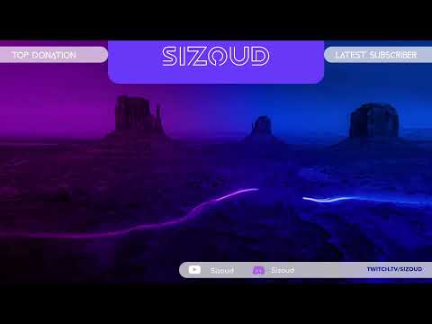 GTA 5 GRAND RP SAHP