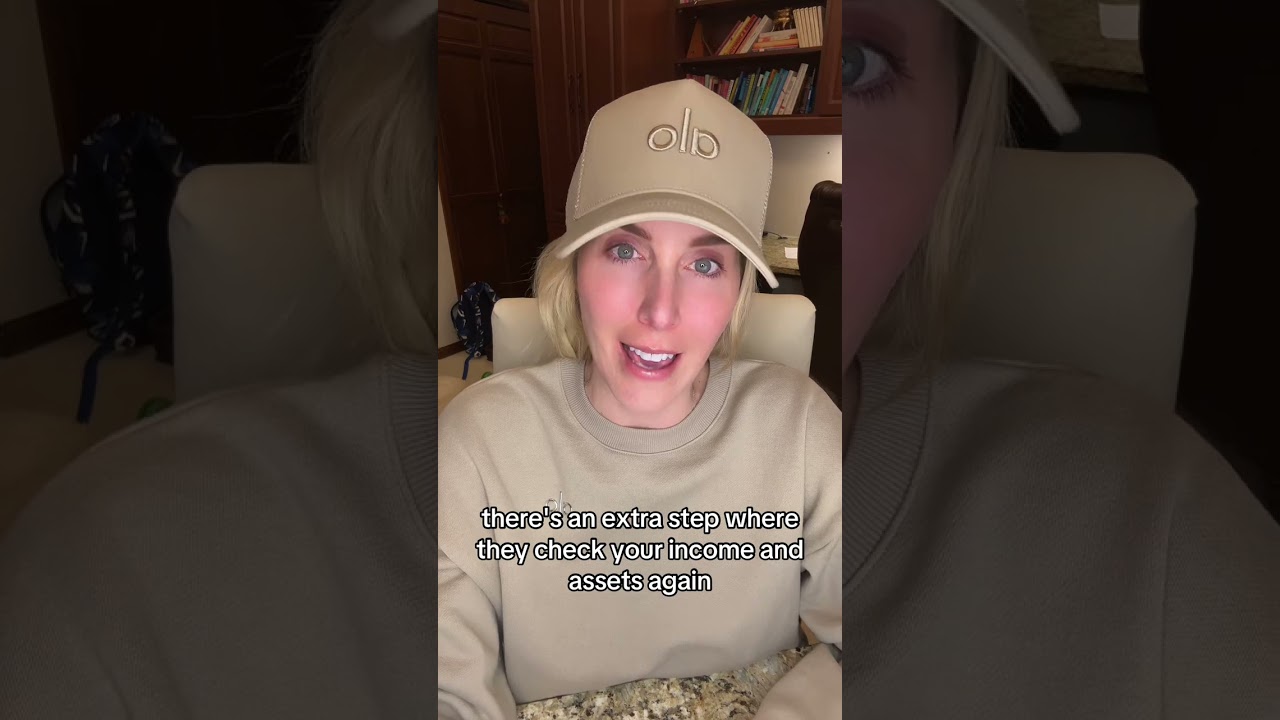 Once SSA processes your backpay and payments