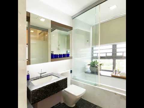 Discover condos for sale in Singapore with Property Finder's extensive listings.