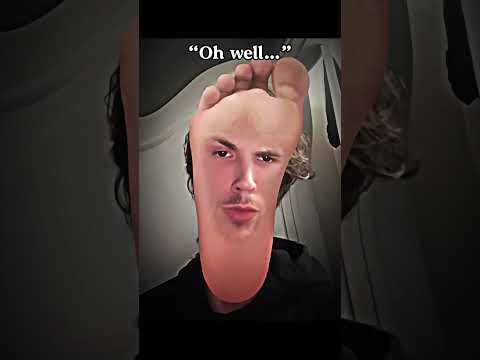 Ohio 10 photos leak alpha male SKIBIDI !! #edit #funny #memes #motivation #phonk #sigma #ohio