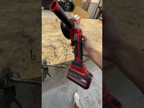 Unboxing Einhell New Tools 🪛