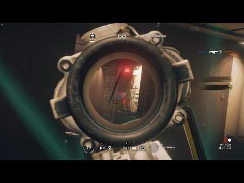 Steam Community :: Video :: blackbeard elite skin showcase