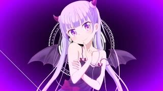 Cavetown Devil Town Nightcore Watch HD Mp4 Video Download Free