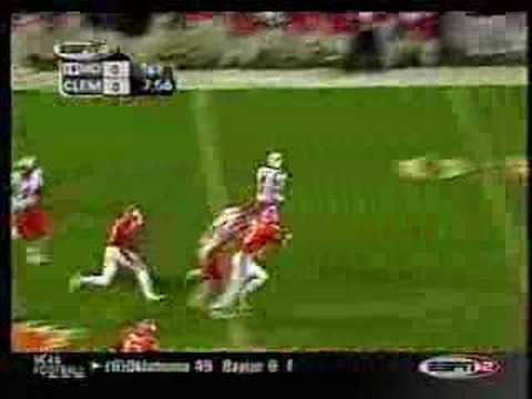 Scott McBrien runs through Death Valley