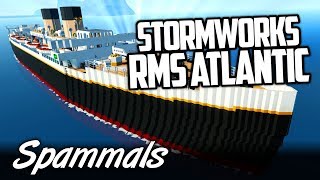 Steam Community :: Spammals :: Videos