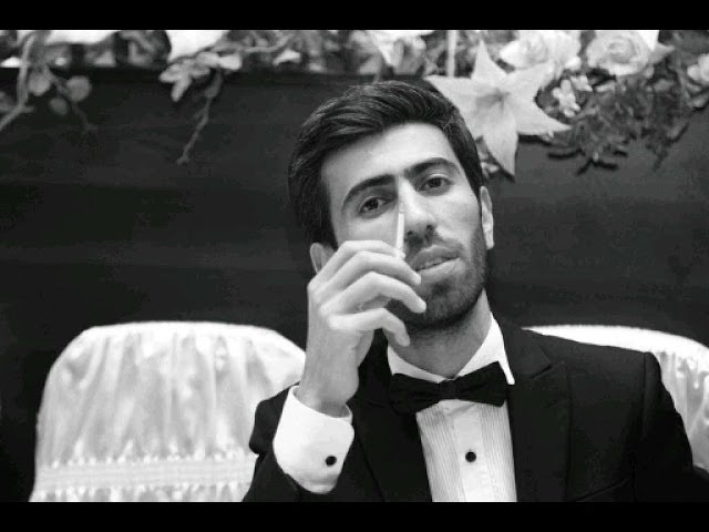 “Bozbash Pictures” haqqında yeni mahnı – Video - Oxu.az