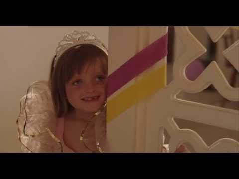 Studio City Film Festival 2015 Spotlight: Indie Darling Angeline ...