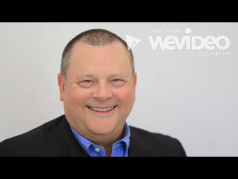 Bruce William Joseph – Bruce William Joseph