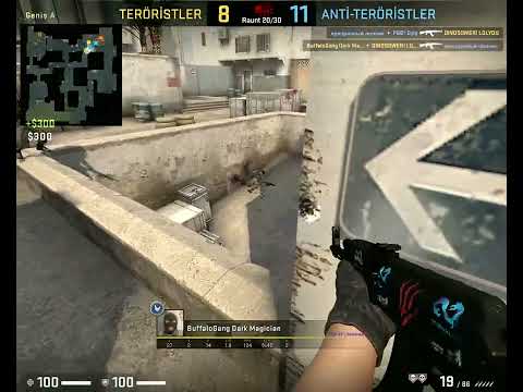 Steam Community :: Video :: AK-47 Slate | CS:GO